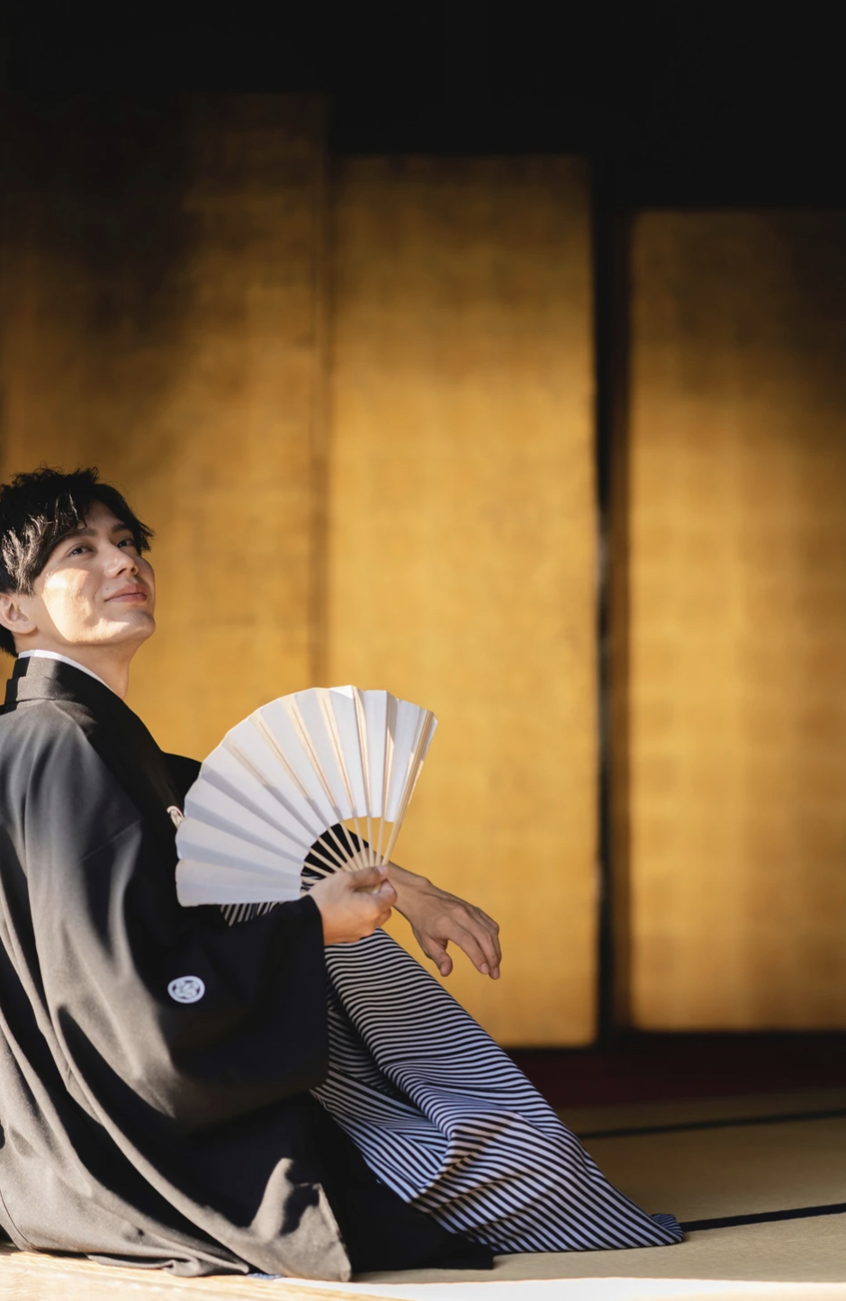 TOMOAKI TAKIGAMIエーマネジメント(大阪/神戸/関西)エーマネジメント(大阪/神戸/関西)